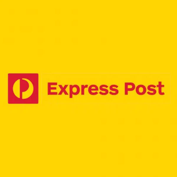 Australia Post Express Shipping Upgrade Airfigs Inflatables